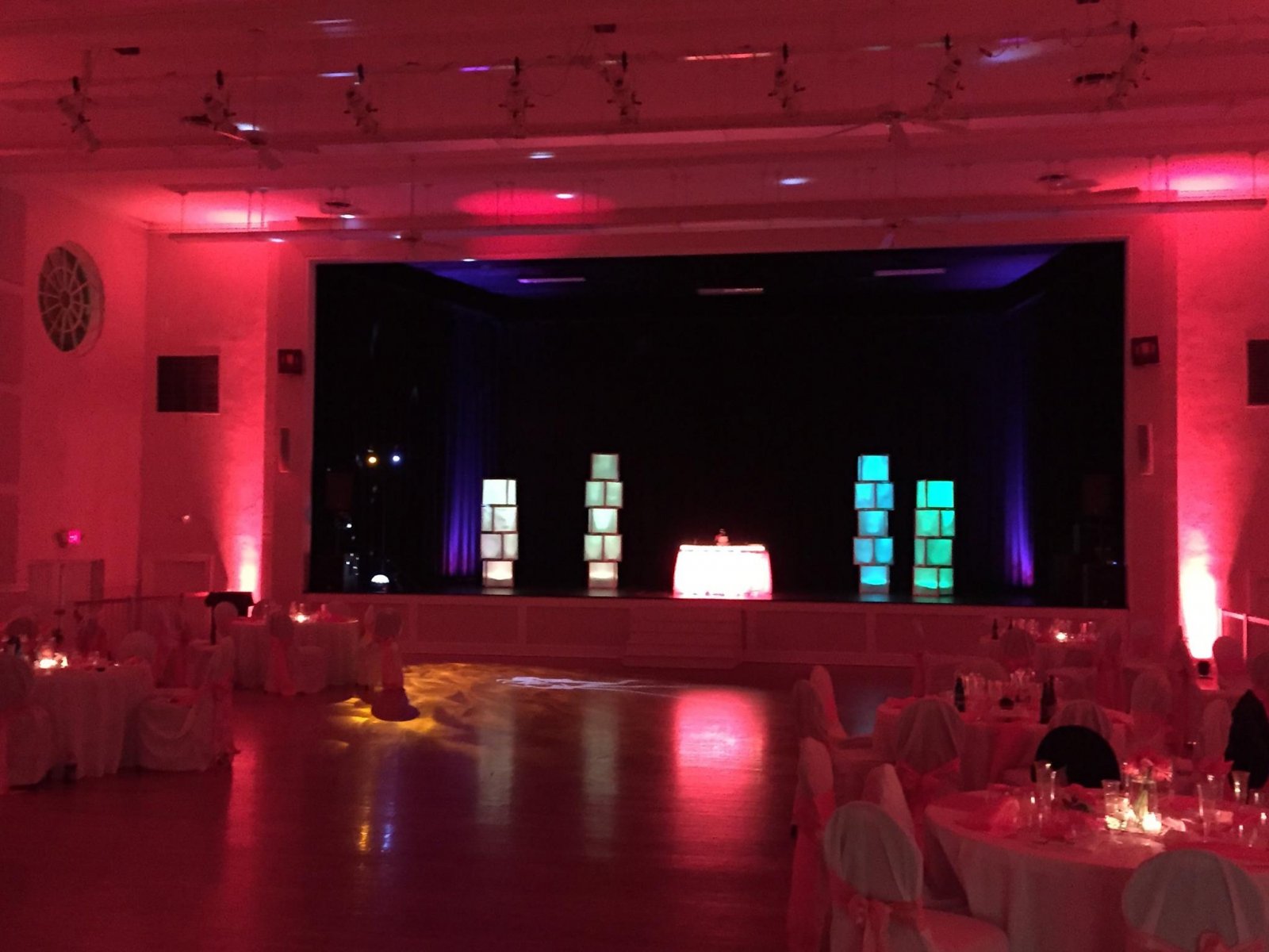 Hub Theater Hudson Nc at Patricia Logan blog