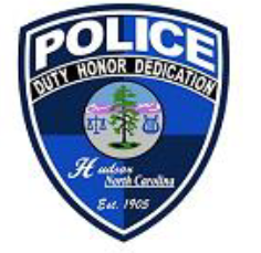 Employment Opportunities